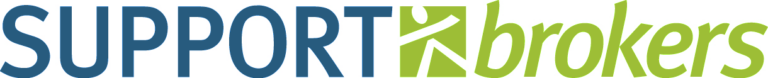 SUPPORTbrokers
