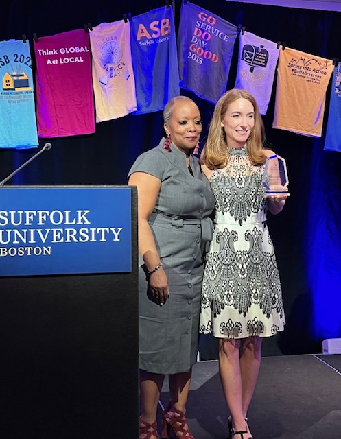 Leave a Reply Cancel Reply