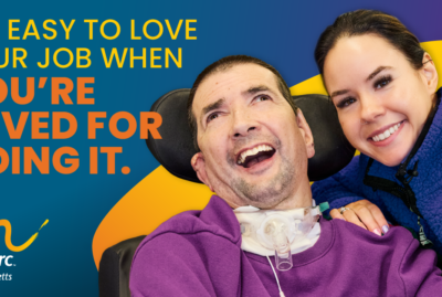 News Workforce Initiative