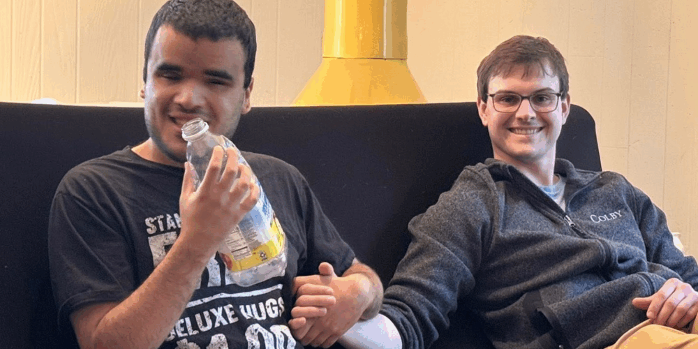 Advancing Inclusive Healthcare