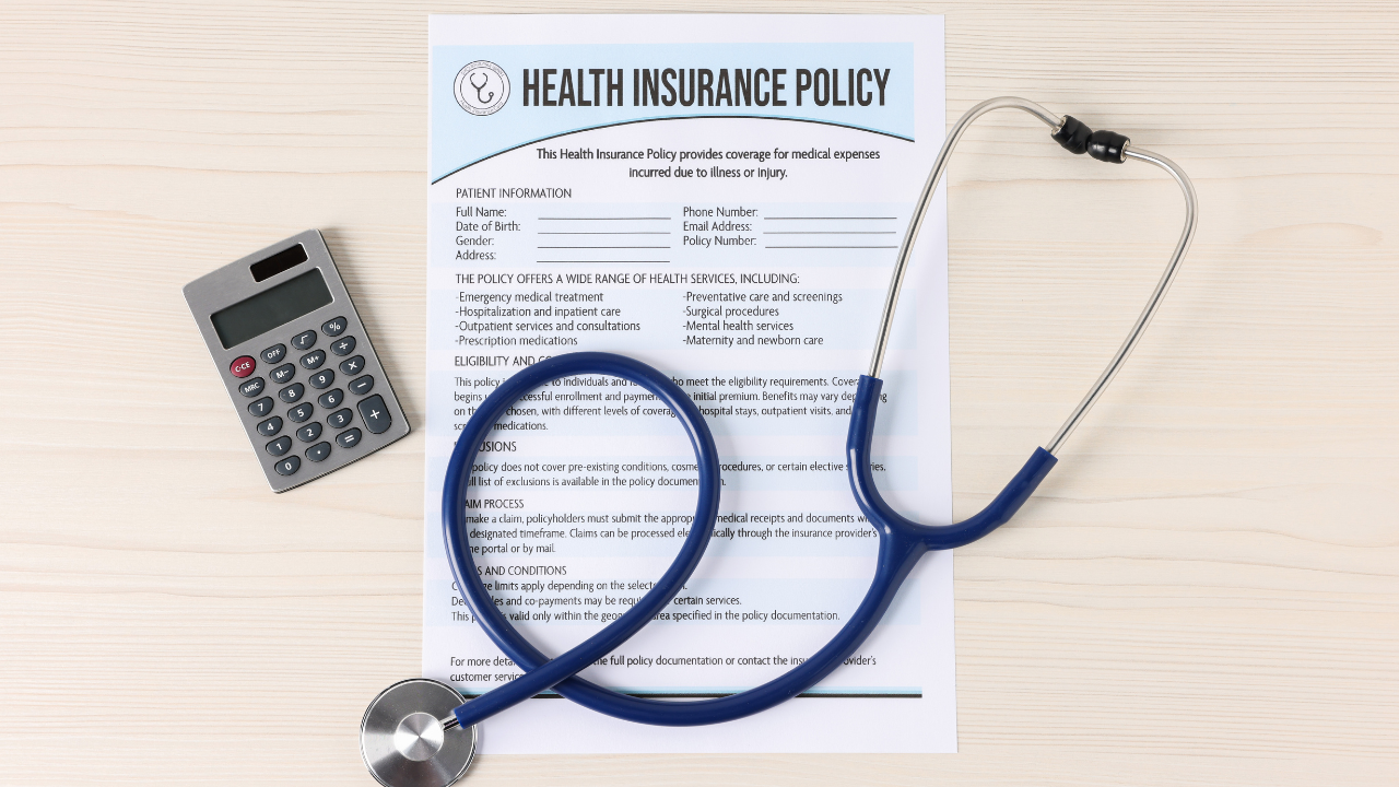 Enhanced Premium Tax Credits (ePTCs) Set to Expire at the End of the ...